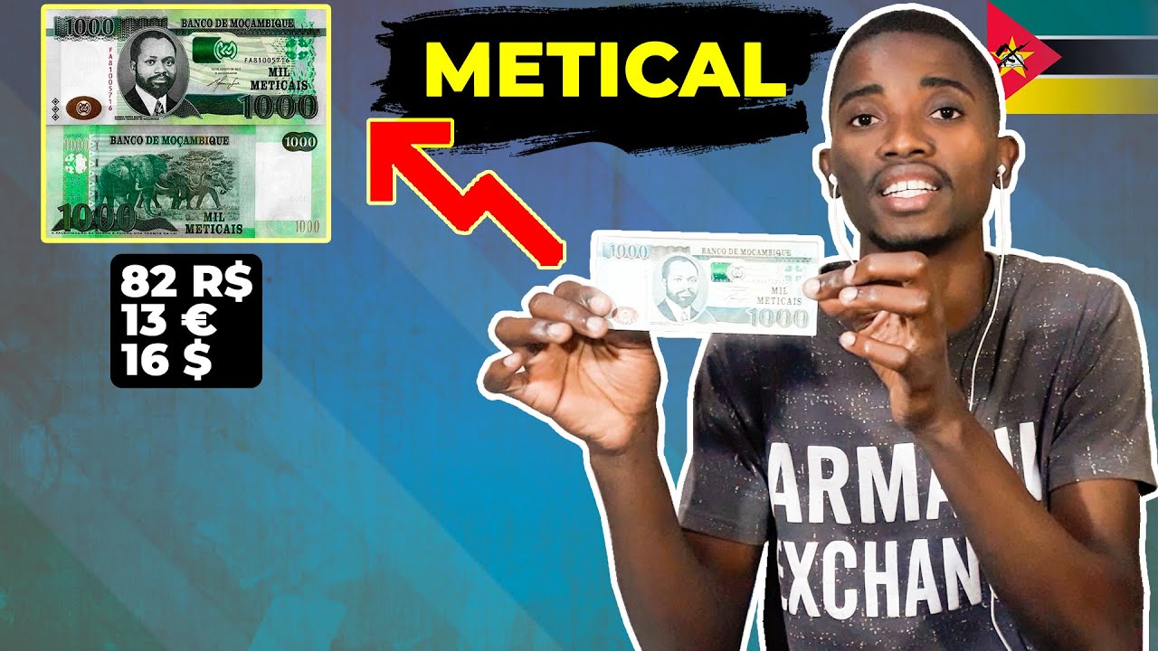 C mbio Euro Metical Banco De Mo ambique Mo ambique Hoje c-mbio-euro-metical-banco-de-mo-ambique-mo-ambique-hoje